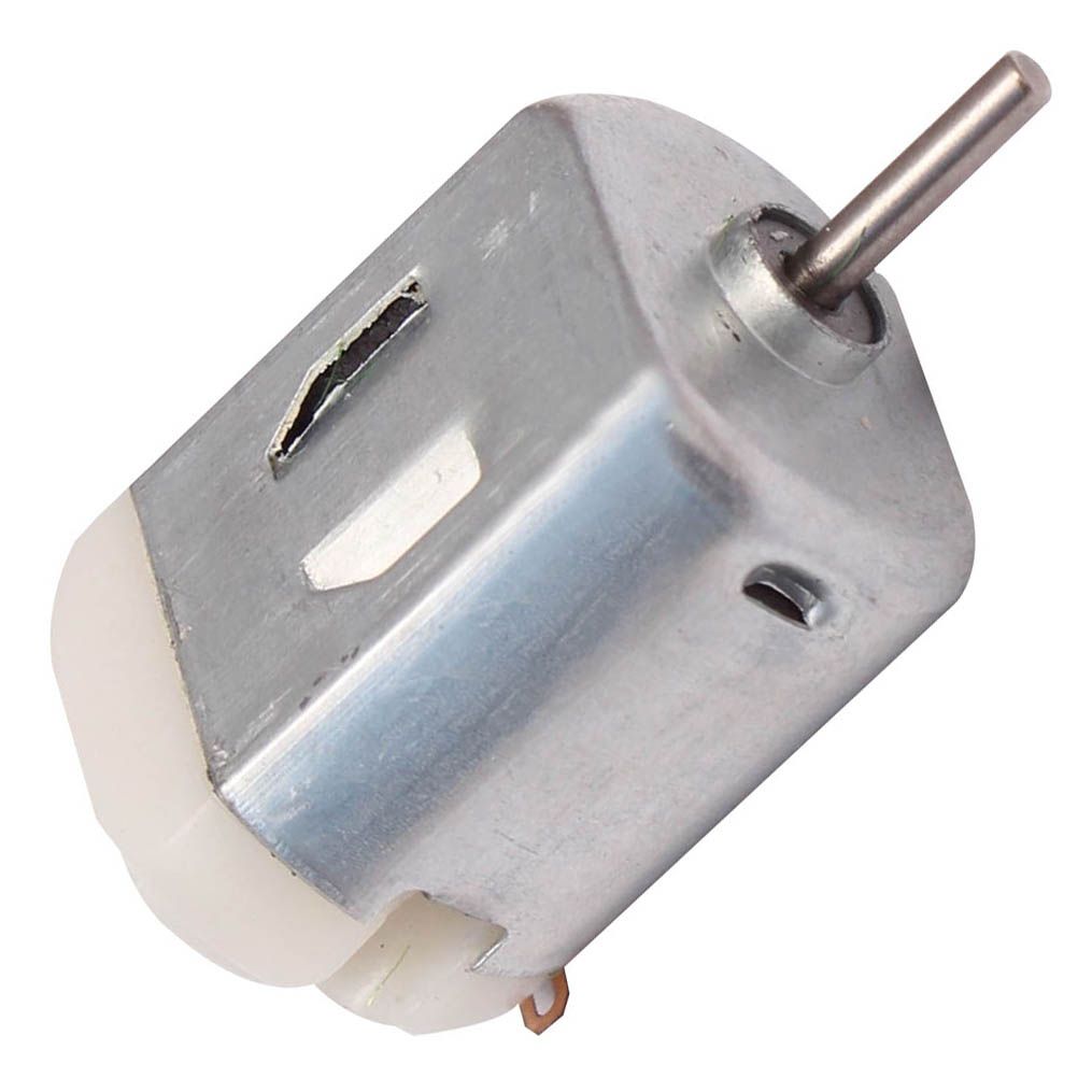 Toy Motor Specifications at Michele Shaffer blog