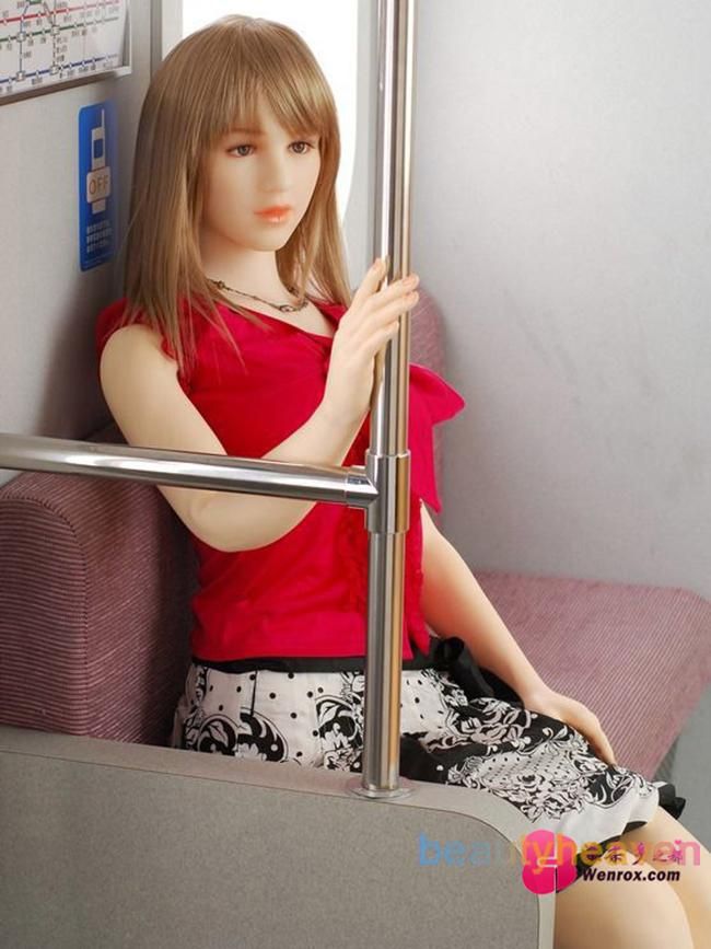 Full Size Sex Dolls Real Silicone Sex Doll Life Size Japanese Male Love