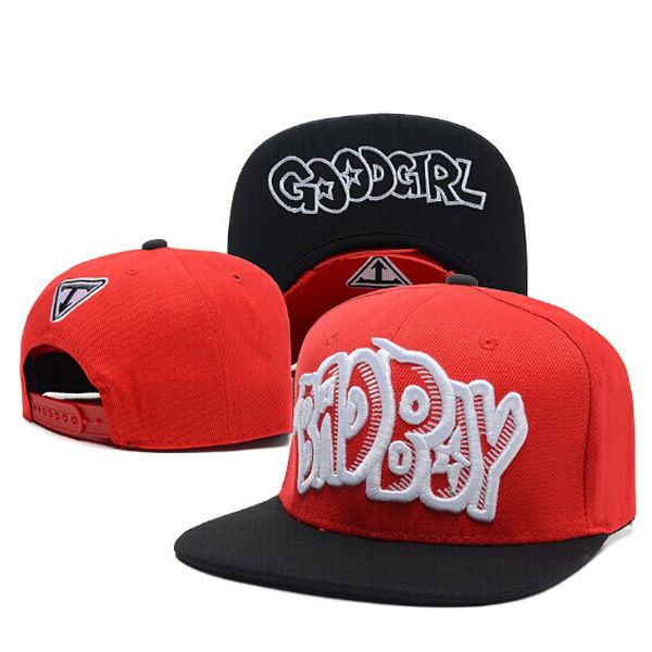 Estilos de gorras - Imagui