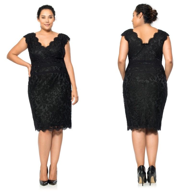 Top Evening Dresses Plus Size Semi Formal Evening Dresses