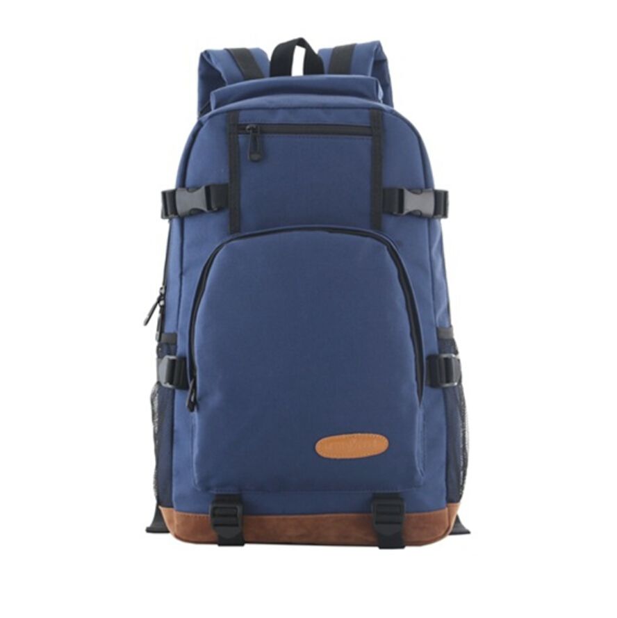 Boys High School Backpack Cute Backpacks For Middle School Boy Junior Boys High School Backpack Cute Backpacks For Middle School Boy Junior