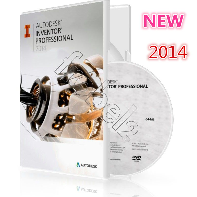 multiprogramveri - Blog