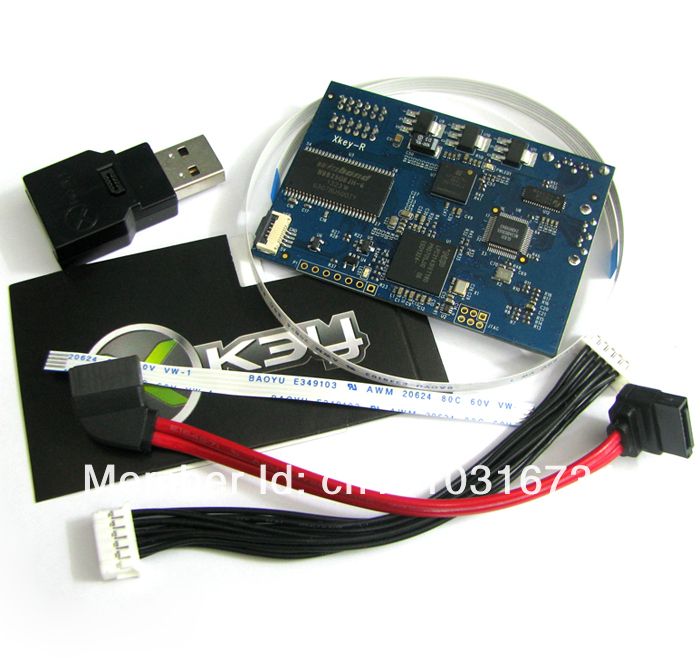Online Cheap Newest Version Xkey X360key Xkey Xkey R Reloaded Xk3y R ... Online Cheap Newest Version Xkey X360key Xkey Xkey R Reloaded Xk3y R ...