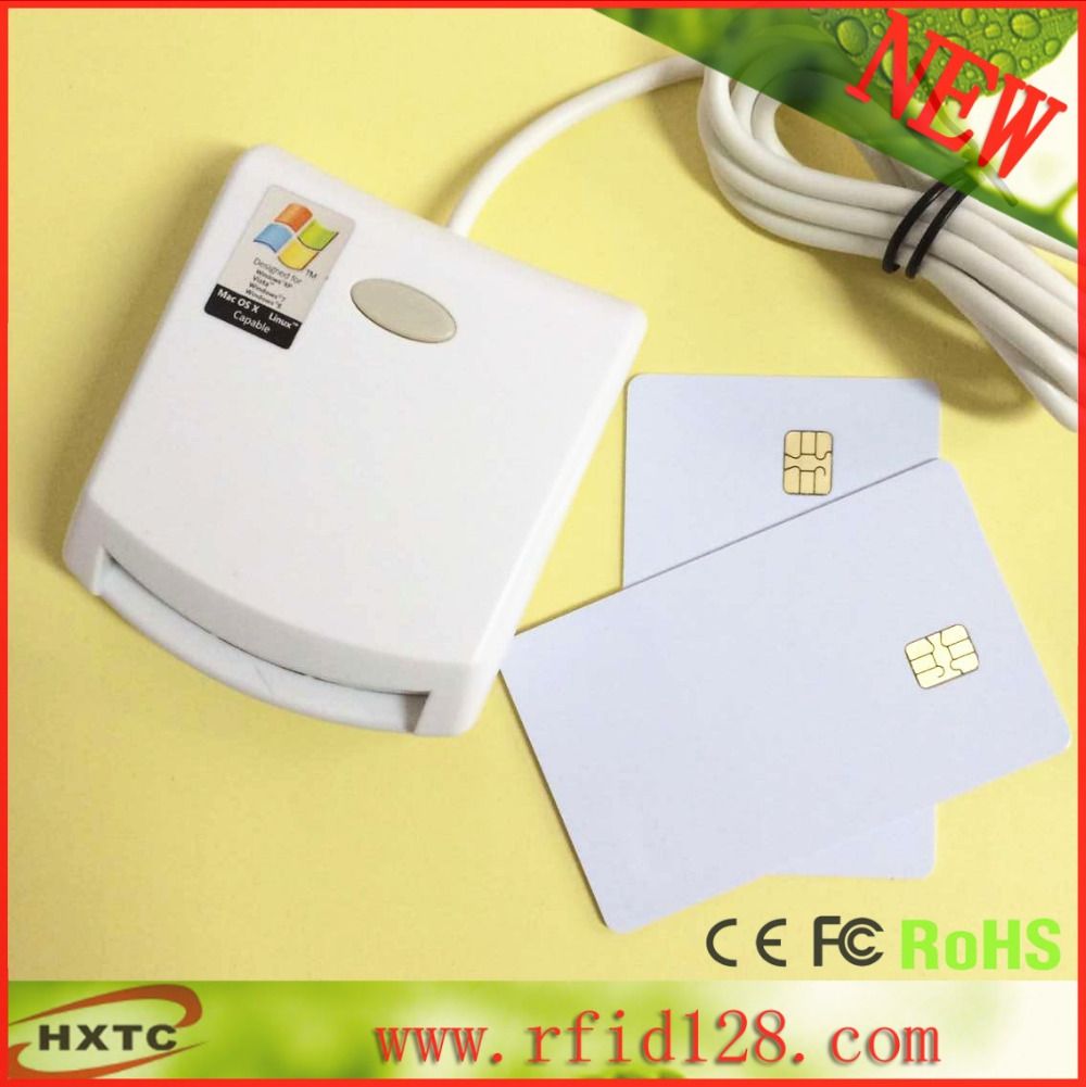 Best Contact Emv Sim Eid Smart Chip Card Reader Writer Programmer #n99 ... Best Contact Emv Sim Eid Smart Chip Card Reader Writer Programmer #n99 ...