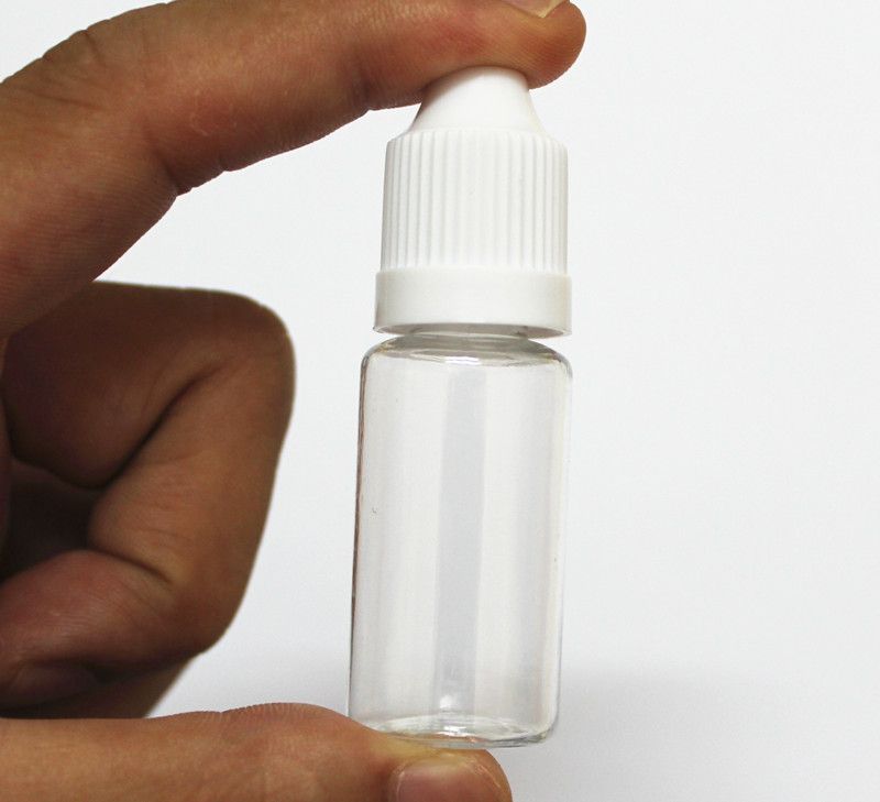 newest-dropper-bottle-e-liquid-bottle-5ml-10ml-15ml-20ml-30ml-50ml