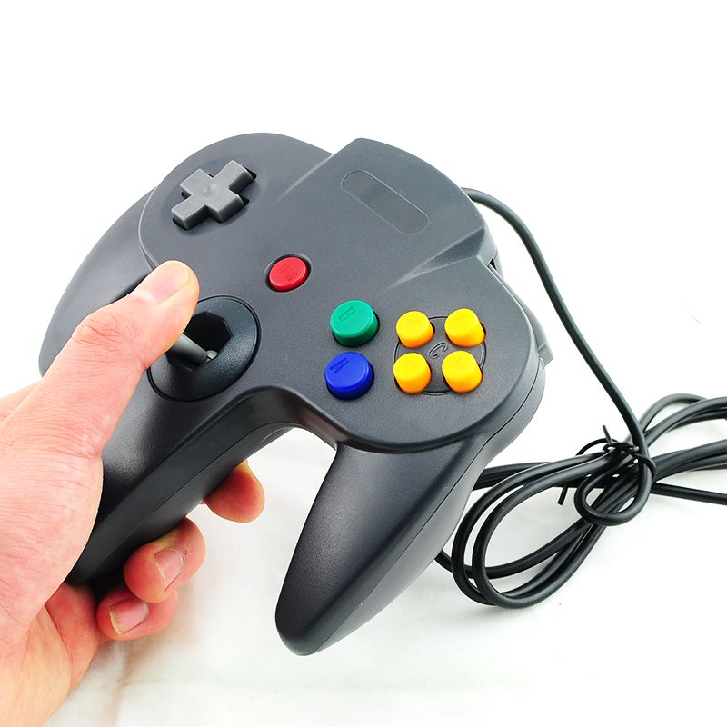 Game Pc Ringan Pake Joystick Lasopamood