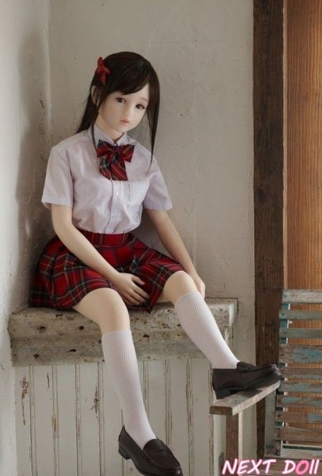 Oral Sex Dolls Inflatable Sex Doll Love Doll For Men With Doll A Real Life Doll Dropship Sex