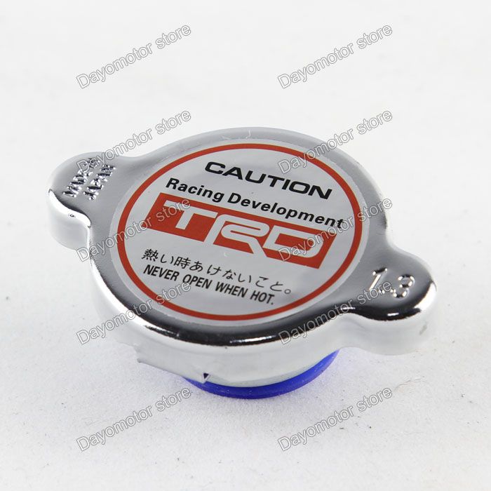 Radiator Cap Toyota Vios at Katie Kendall blog