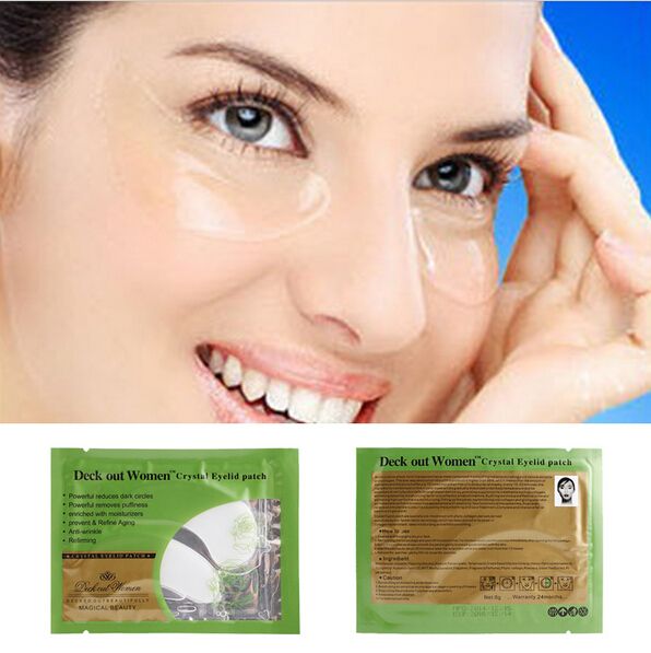 Download Dark Patch On Eyelid Free Orlandobittorrent download-dark-patch-on-eyelid-free-orlandobittorrent