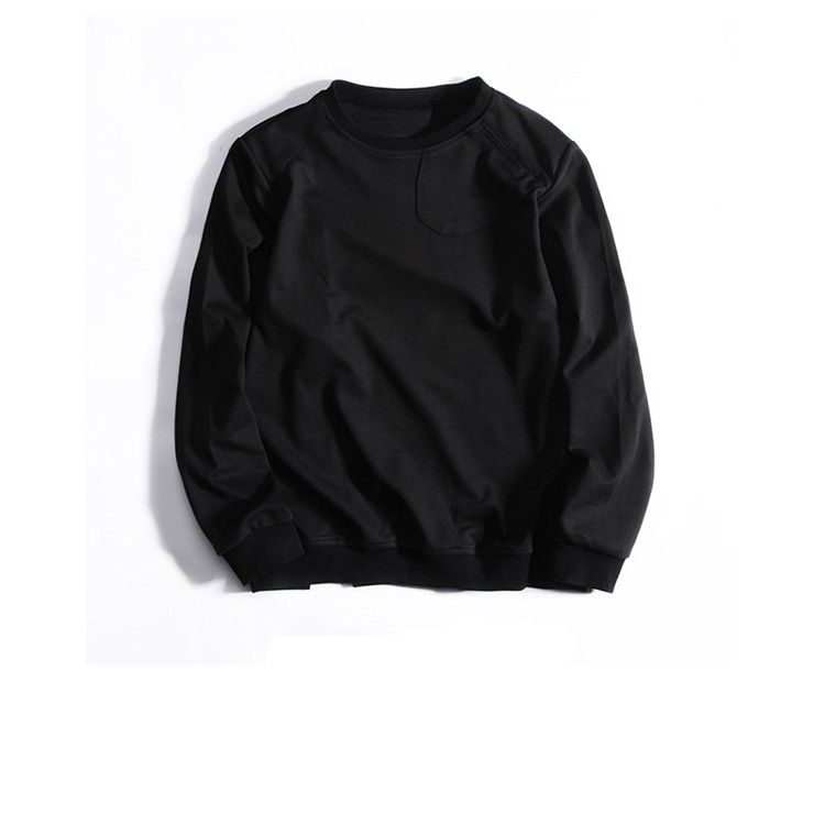 All Categories - basicsjs