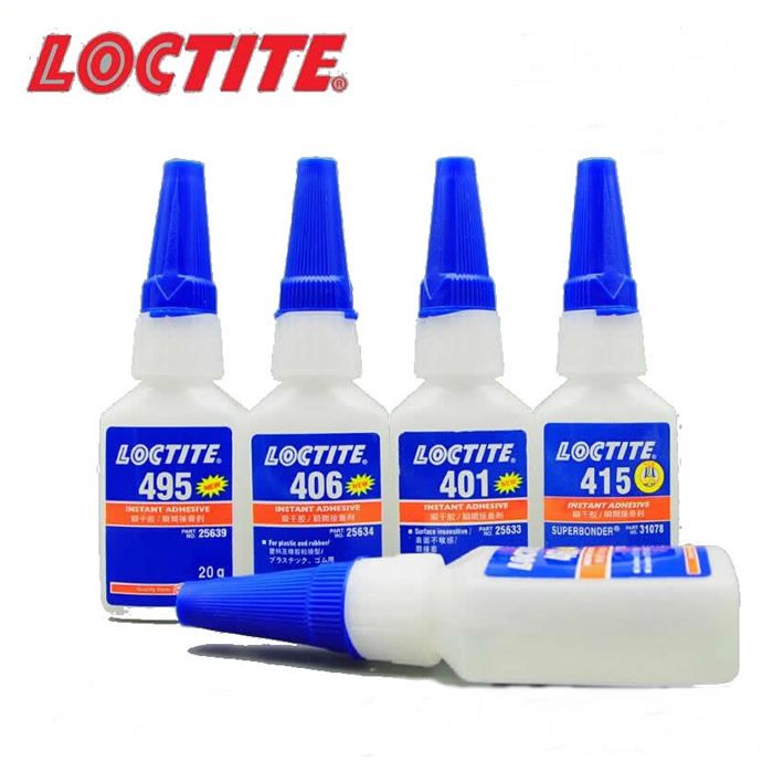 2017 Loctite 406 Glue Also Have Loctite 401 403 415 495 460 496 498 2017-loctite-406-glue-also-have-loctite-401-403-415-495-460-496-498