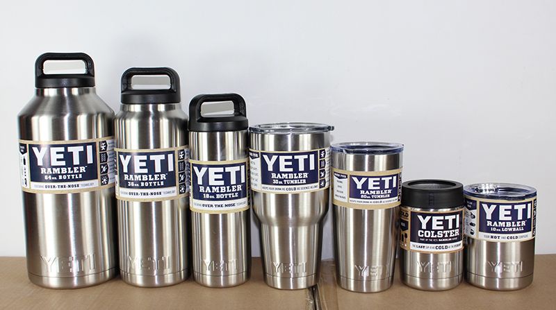 All Sizes Yetis Rambler Tumbler 10 Oz Lowball 12 Oz Colster 20 Oz 30 Oz all-sizes-yetis-rambler-tumbler-10-oz-lowball-12-oz-colster-20-oz-30-oz