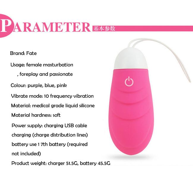 Usb Rechargeable Women Vibrator Bluetooth Wireless App Remote Control