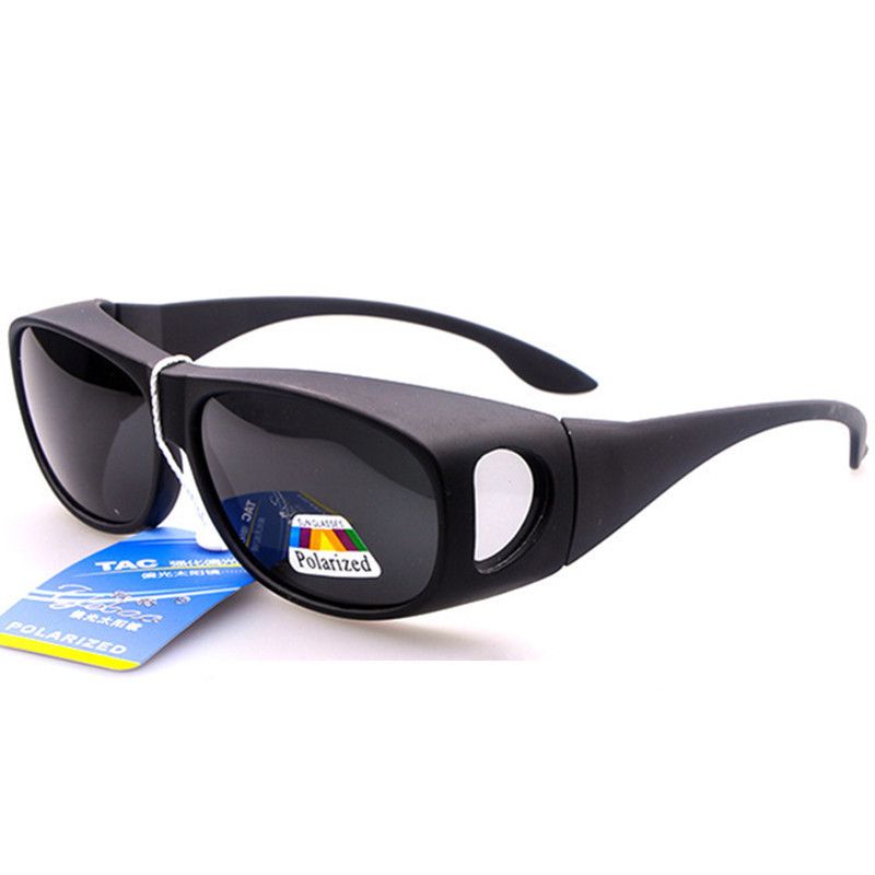 Order Prescription Glasses Online Reviews Www tapdance order-prescription-glasses-online-reviews-www-tapdance