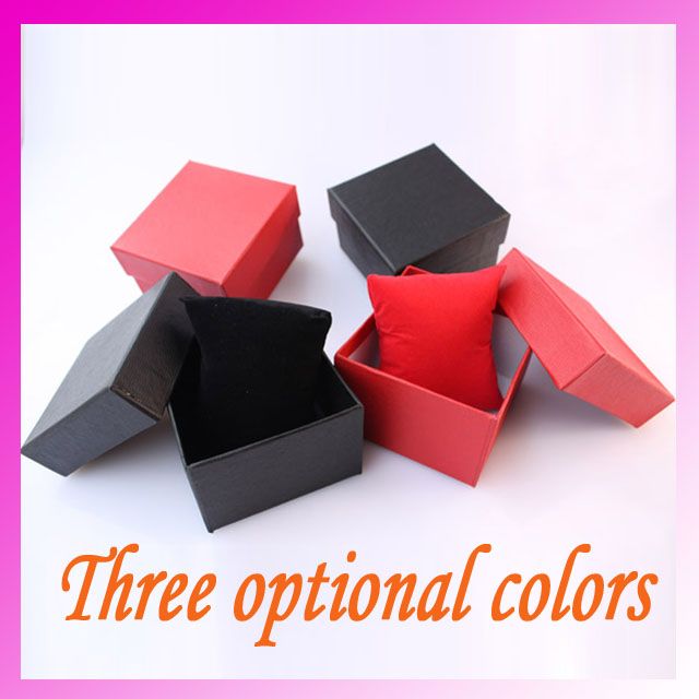 Where Can I Buy Paper Bracelets GS Traders where-can-i-buy-paper-bracelets-gs-traders