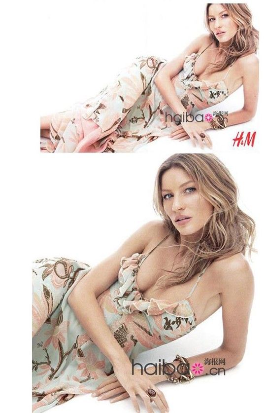 8829 Womens Clothing Sex Bohemian Dresses Long Dresses Maxi Dress