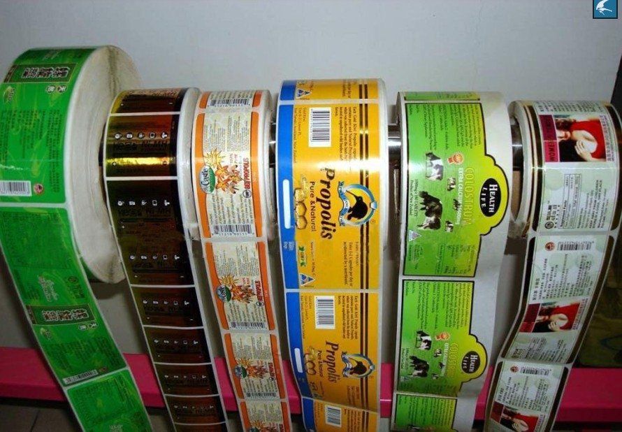 2017 Self Adhesive Roll Label Printing From Mikehuangsl 181 31 2017-self-adhesive-roll-label-printing-from-mikehuangsl-181-31