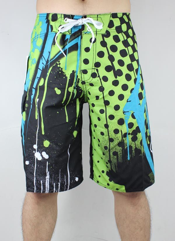 2018 Nwt Mens Sand Beach Shorts Surf Board Shorts Boardshorts