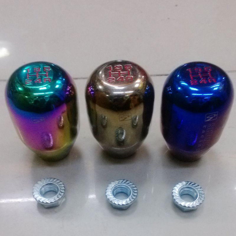 skunk2-gear-shift-knob-billet-shift-knob-for-honda-5-speed-shift-knob