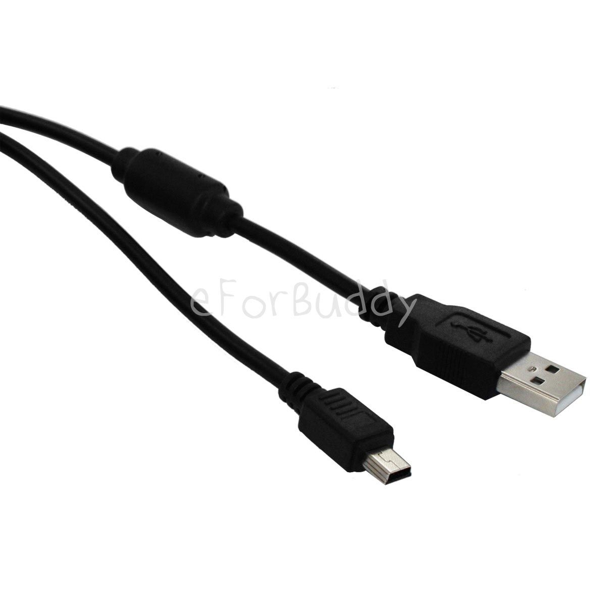 [UK] Faulty PS4, What do the cables look like? - wololo.net/talk