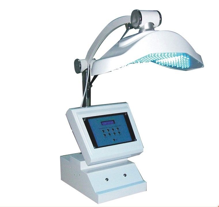 Portable Pdt Led Therapy Pdt Machine Light Therapy Red Light Therapy ... Portable Pdt Led Therapy Pdt Machine Light Therapy Red Light Therapy ...