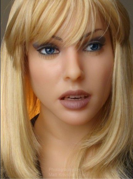 Sex Doll Sex Toys For Men Half Silicone Sexl Semi Solid Love Dollmens Sexy Japan Girl