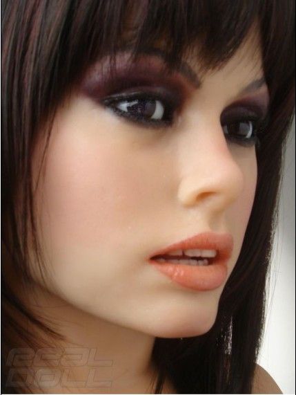 Best Selling Oral Sex Doll Inflatable Love Doll For Men Sex Products Sex Toys For Men Halfsex