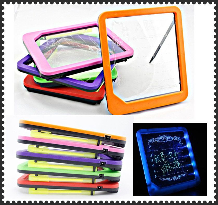 Best Led Light Message Board Led Display Message Board Writing Board best-led-light-message-board-led-display-message-board-writing-board