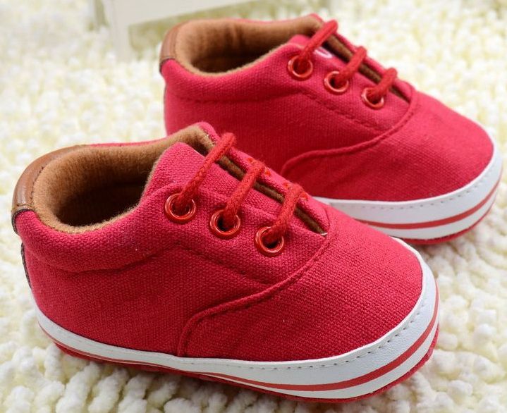 2017 0 1 Year Old Baby Shoes Canvas Toddler Shoes Recreational Shoe 2017-0-1-year-old-baby-shoes-canvas-toddler-shoes-recreational-shoe
