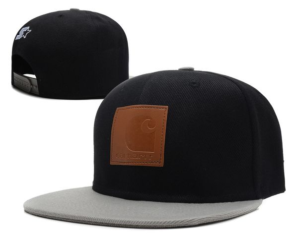 Gorras de cuerina - Imagui