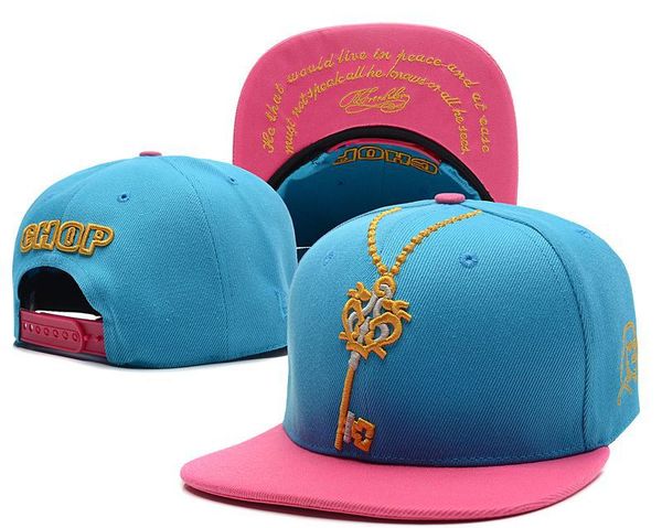 Gorras de mujeres hip hop - Imagui