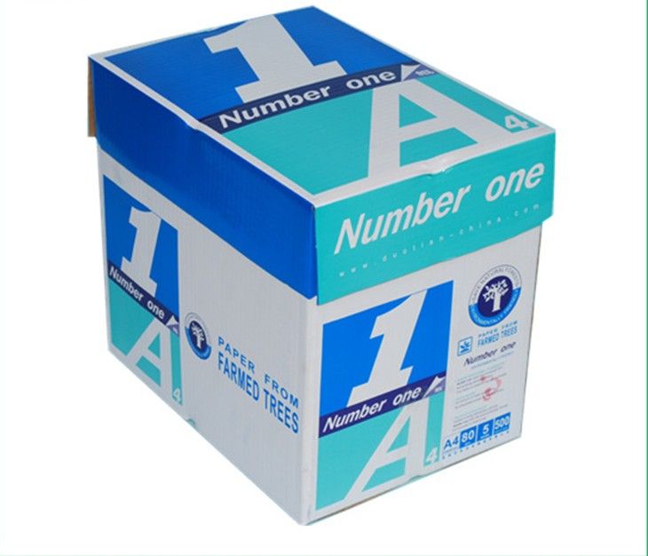 A4 Paper Cheapest Price Rpolibraryutoronto web fc2 A4 Paper Cheapest Price Rpolibraryutoronto web fc2