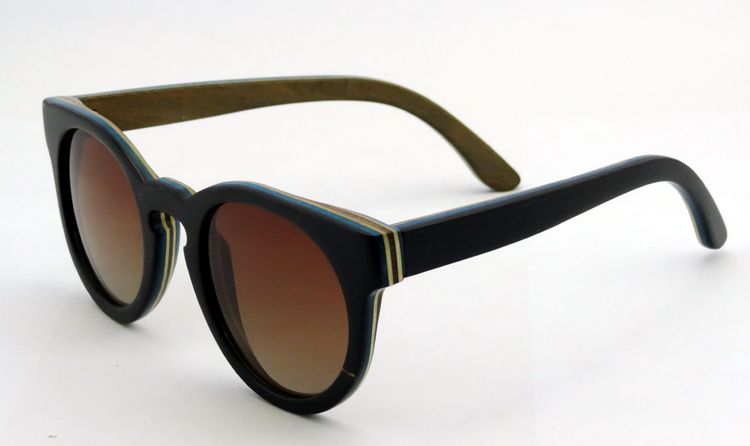 Nice Sunglasses Brands Www tapdance nice-sunglasses-brands-www-tapdance