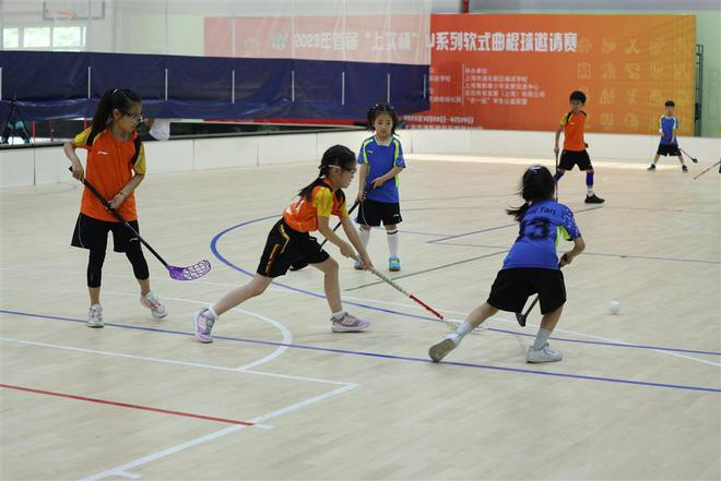 Unlocking the Fun How Puppet Hockey Math Playground Can Help Your Kids ...