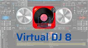 The Ultimate Guide to Virtual DJing