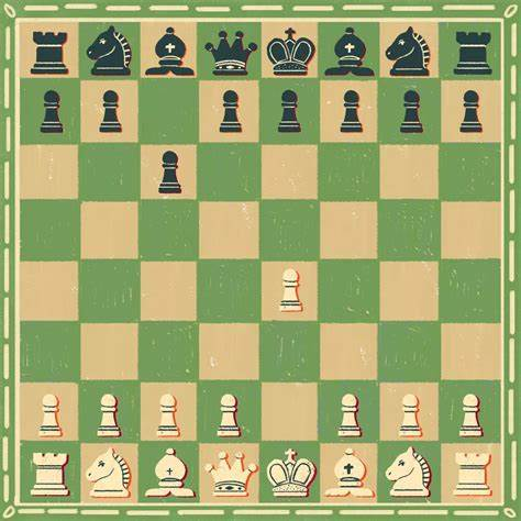 Mastering Aggressive Chess Openings - A Comprehensive Guide