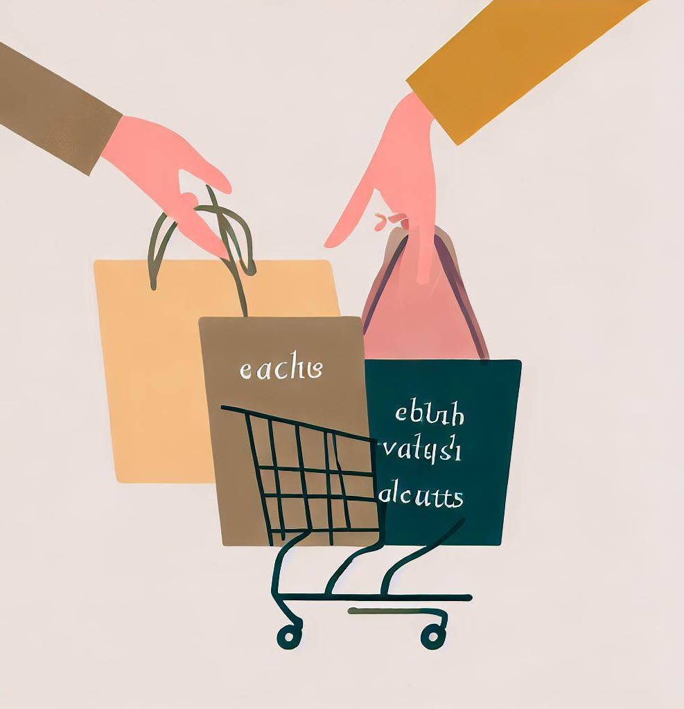 Uncovering the Legacy of Bobby DeLaughter Insights for Savvy Shoppers