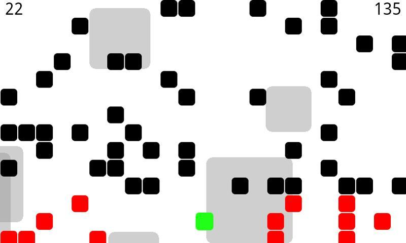 Mastering the Square Game Tips and Strategies for Winning