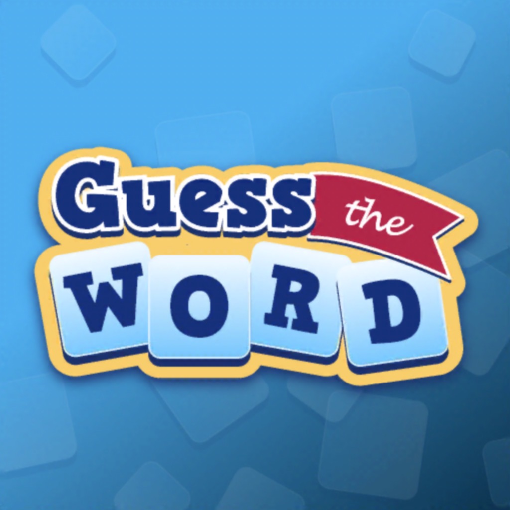 Ultimate Guide to Boost Your Brain Power with the Game Guess The Word