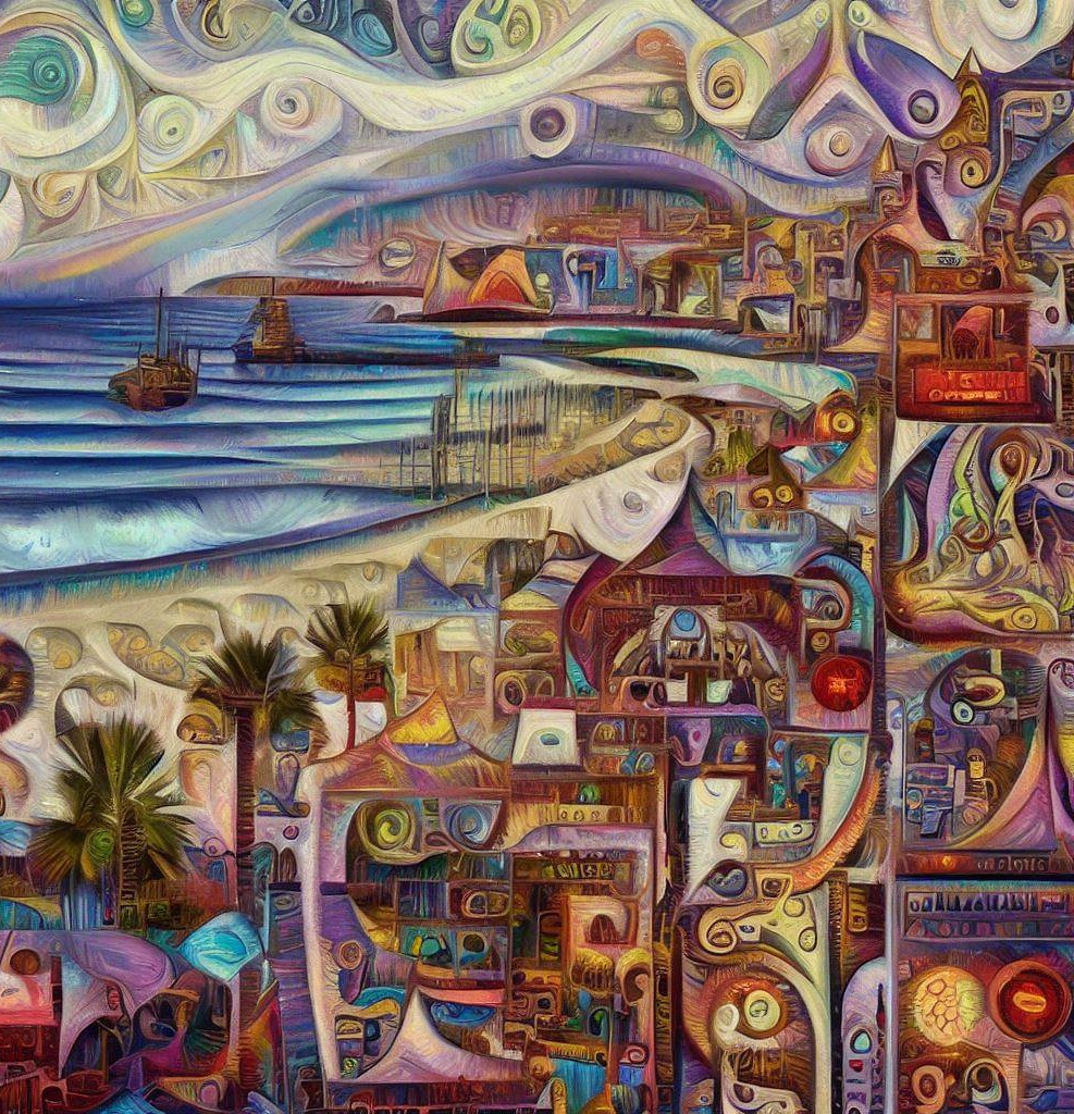 Unraveling the Secrets of Big Little Lies Book A Must-Read for Mystery ...