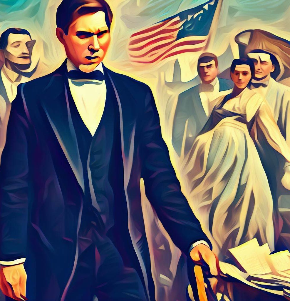 The Butler Movie A Look at the Inspiring True Story Behind the Film