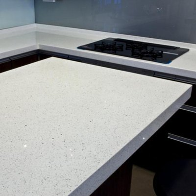 Why Silestone Countertops Are the Perfect Addition to Your Kitchen