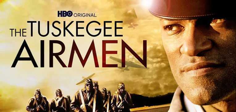 Exploring the Impact of the Tuskegee Airmen Movie on Popular Culture