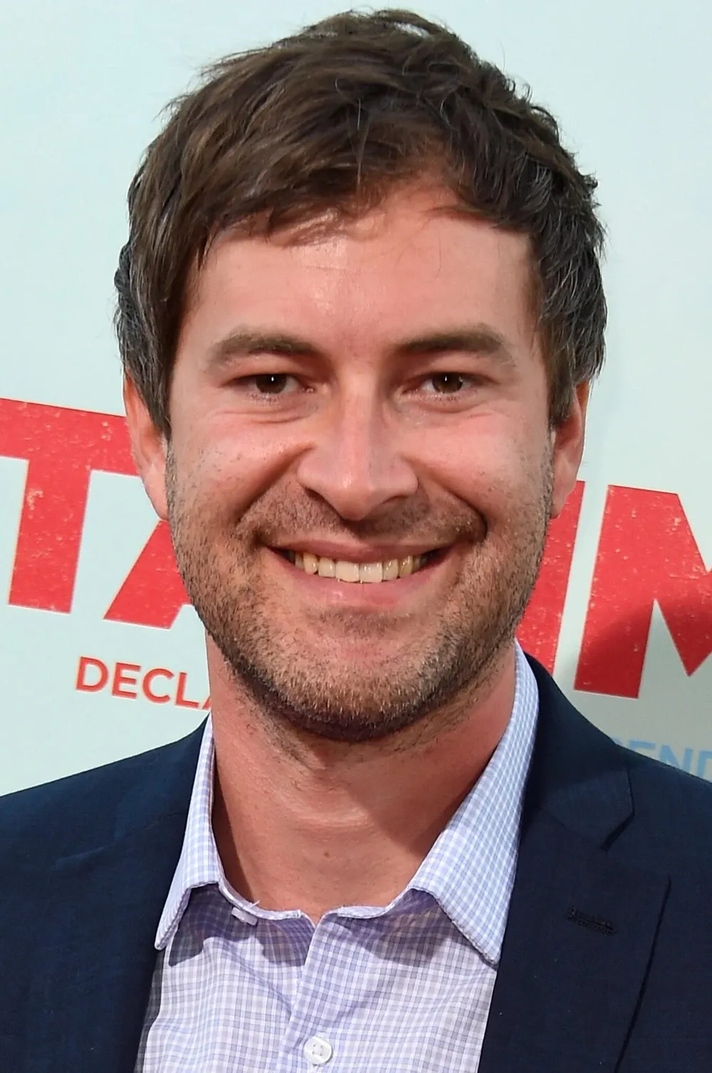Discovering the Best Mark Duplass Movies and TV Shows A Shopping Expert's Guide