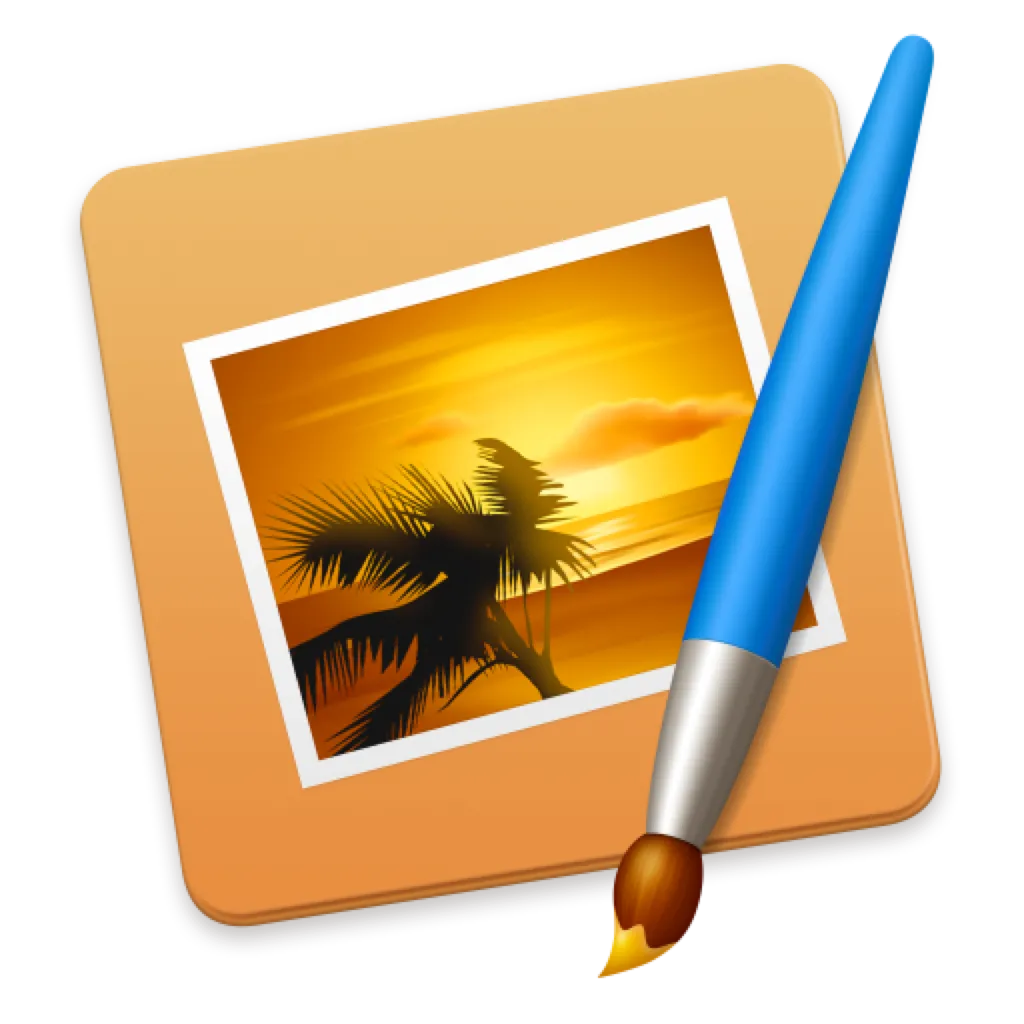 Top 5 Image Editors For Stunning Visuals Transform Your Photos Today top-5-image-editors-for-stunning-visuals-transform-your-photos-today