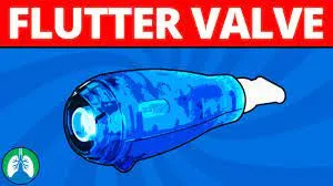 Everything You Need to Know About Flutter Valve for Effective Shopping