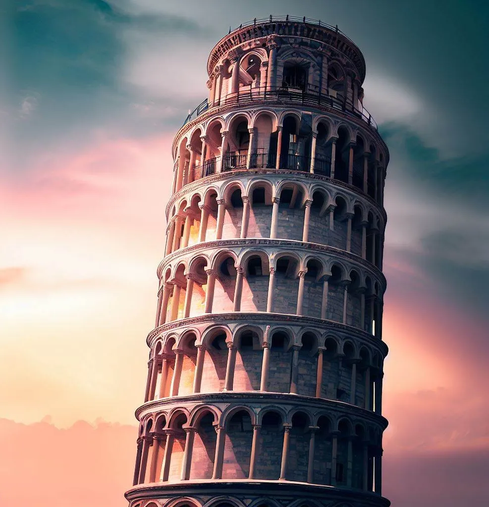 The Ultimate Guide to Visiting the Leaning Tower of Pisa