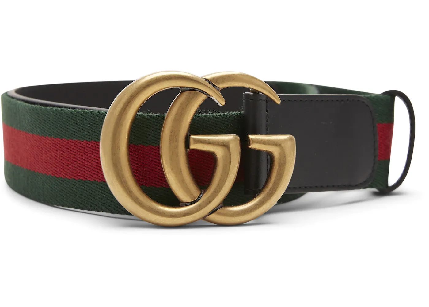 The Ultimate Guide To Gucci Belts The Ultimate Guide To Gucci Belts