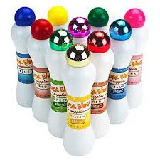 Bingo Daubers Why They're a Must-Have for Your Next Bingo Game