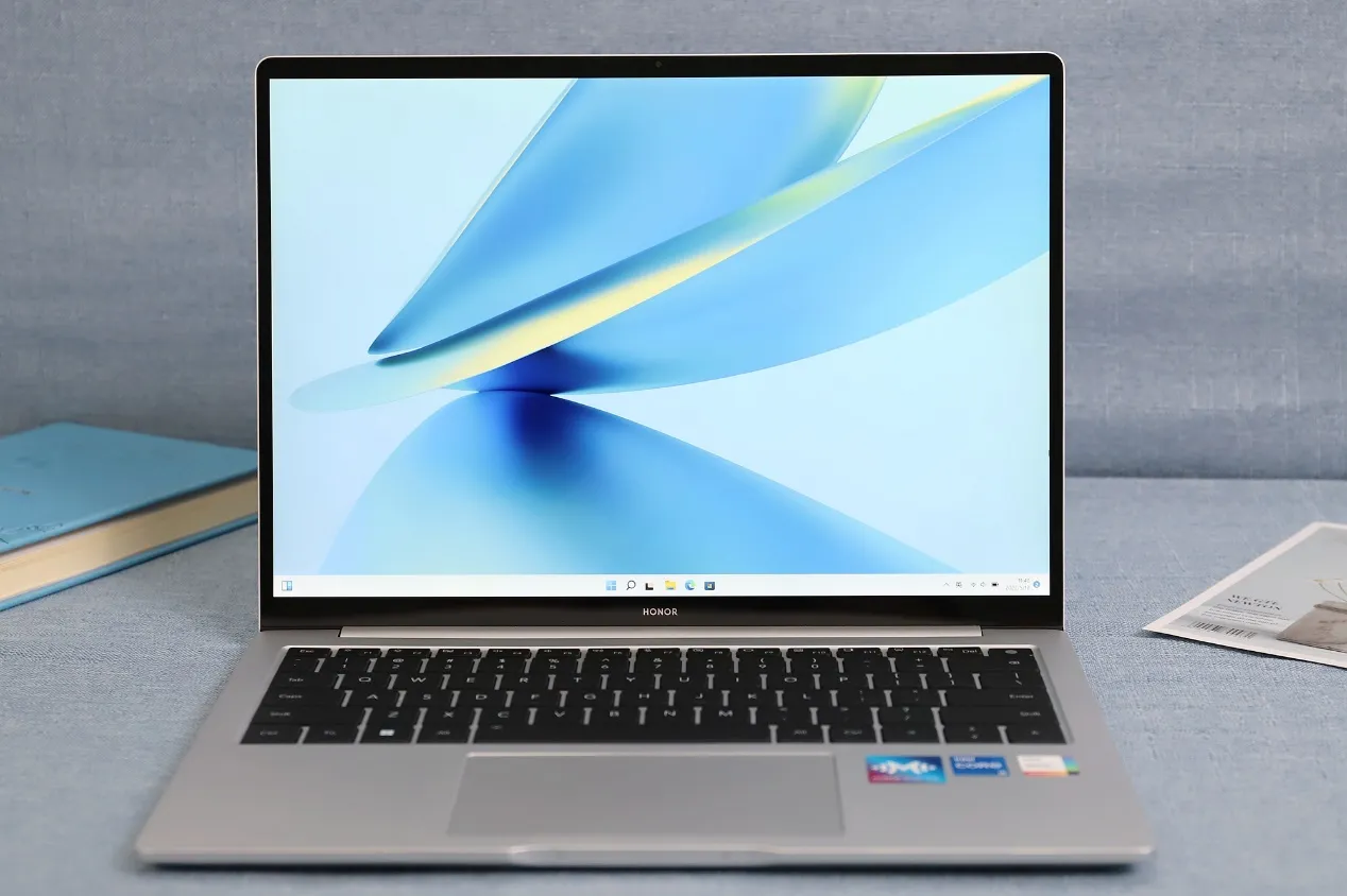 What Makes MagicBook 14 the Ultimate Shopping Choice